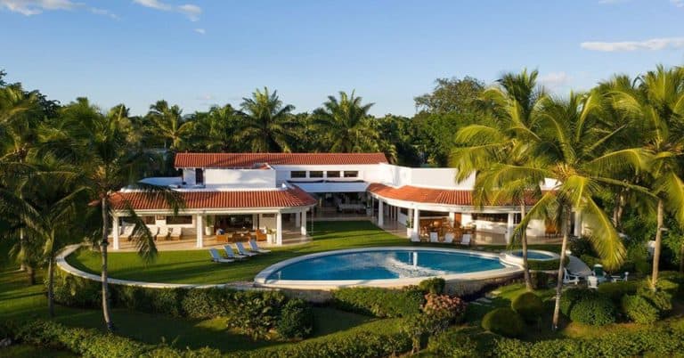2024 • Honest Reviews from Real Players of Casa de Campo Resort & Villas