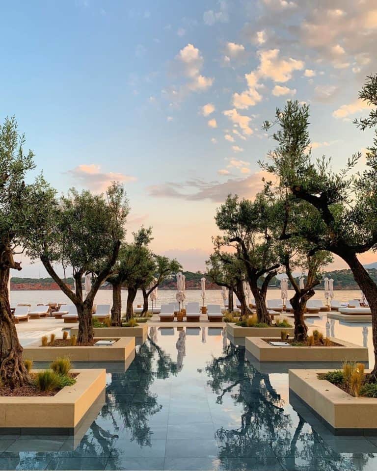 2023 • Honest Reviews from Real Players of Four Seasons Astir Palace ...