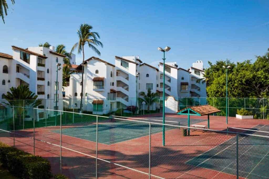 2024 • Honest Reviews from Real Players of Vamar Vallarta All Inclusive ...